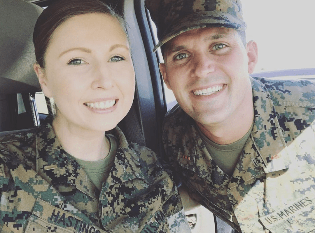 Naval Postgraduate School Foundation & Alumni Association: Where Science Meets the Art of Warfare